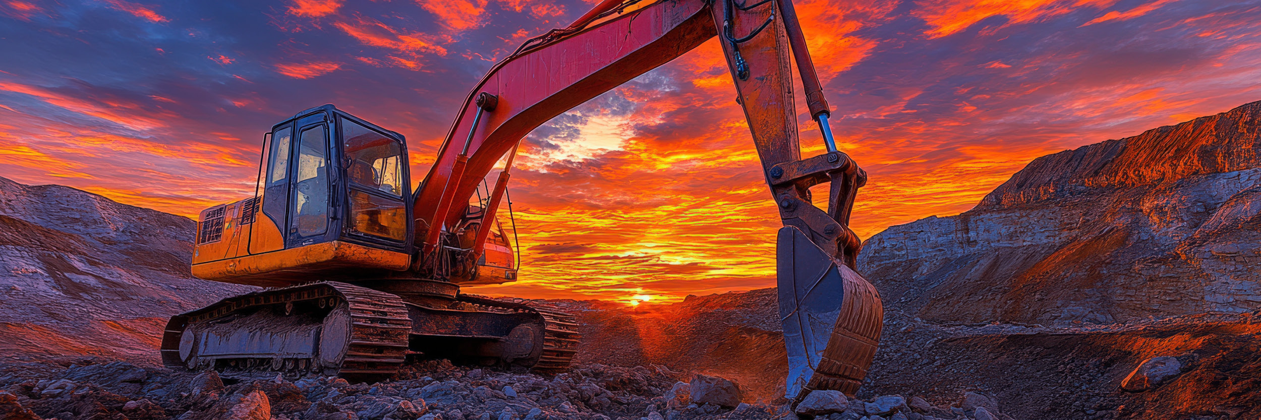 Grassi Included in Top Construction Accounting Firms Ranking - Grassi