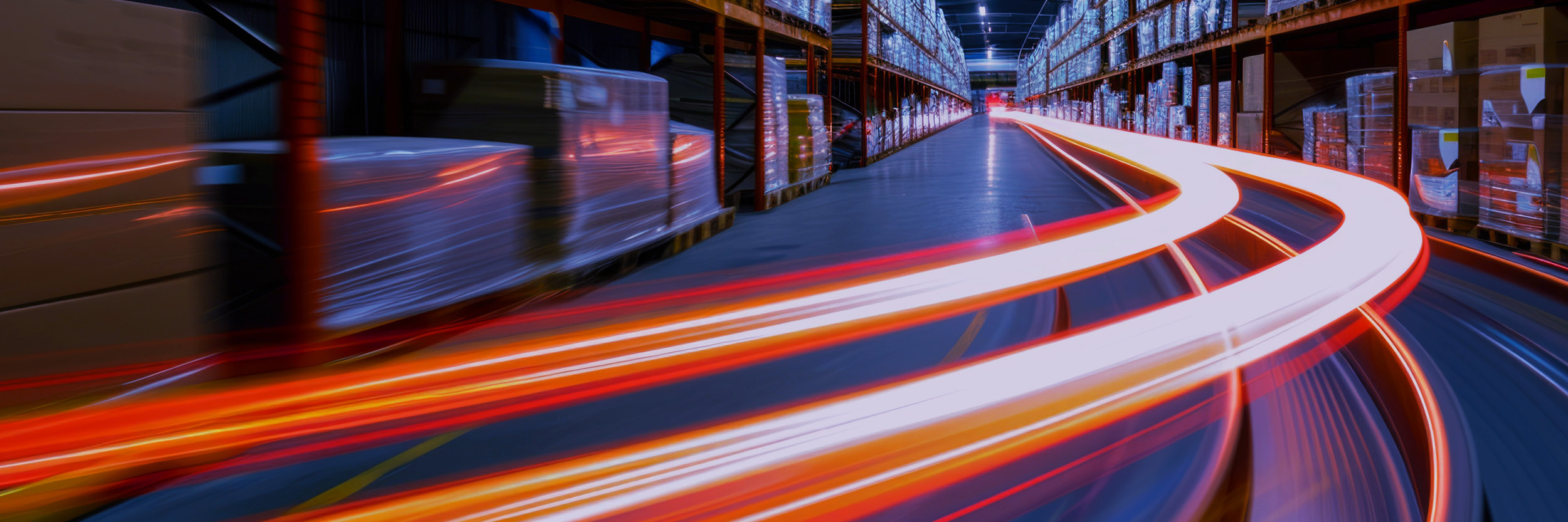 New Jersey Launches $500M Tax Credit for Manufacturers: Who Qualifies ...