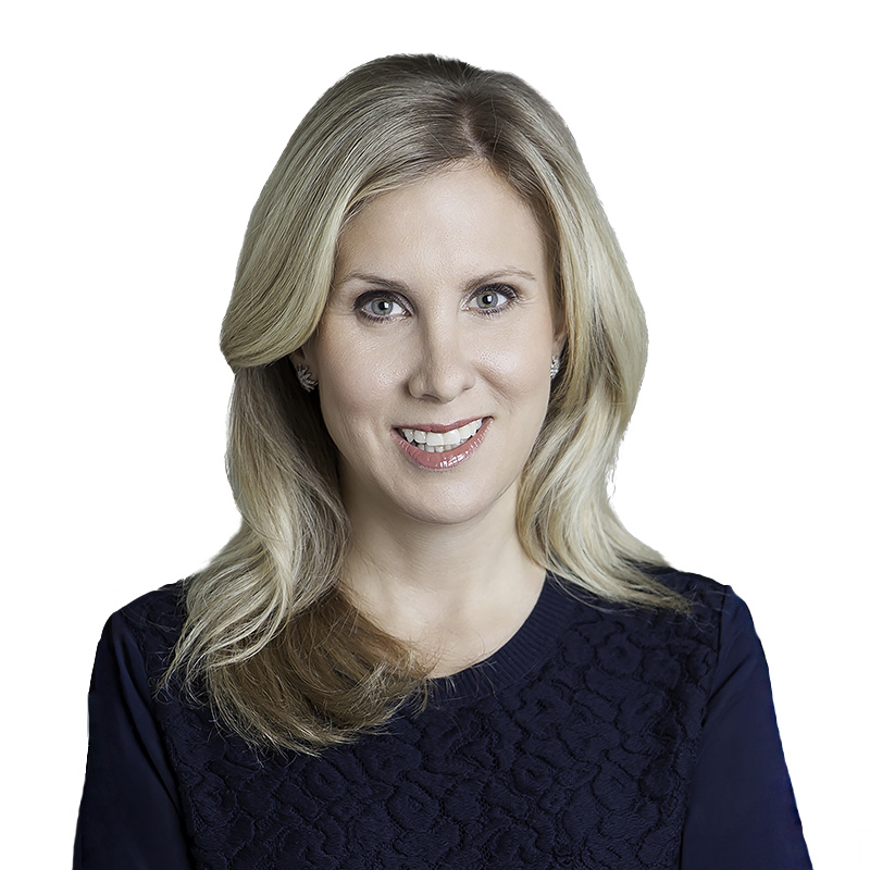 Go Beyond the Bio with Diana Mead - Grassi