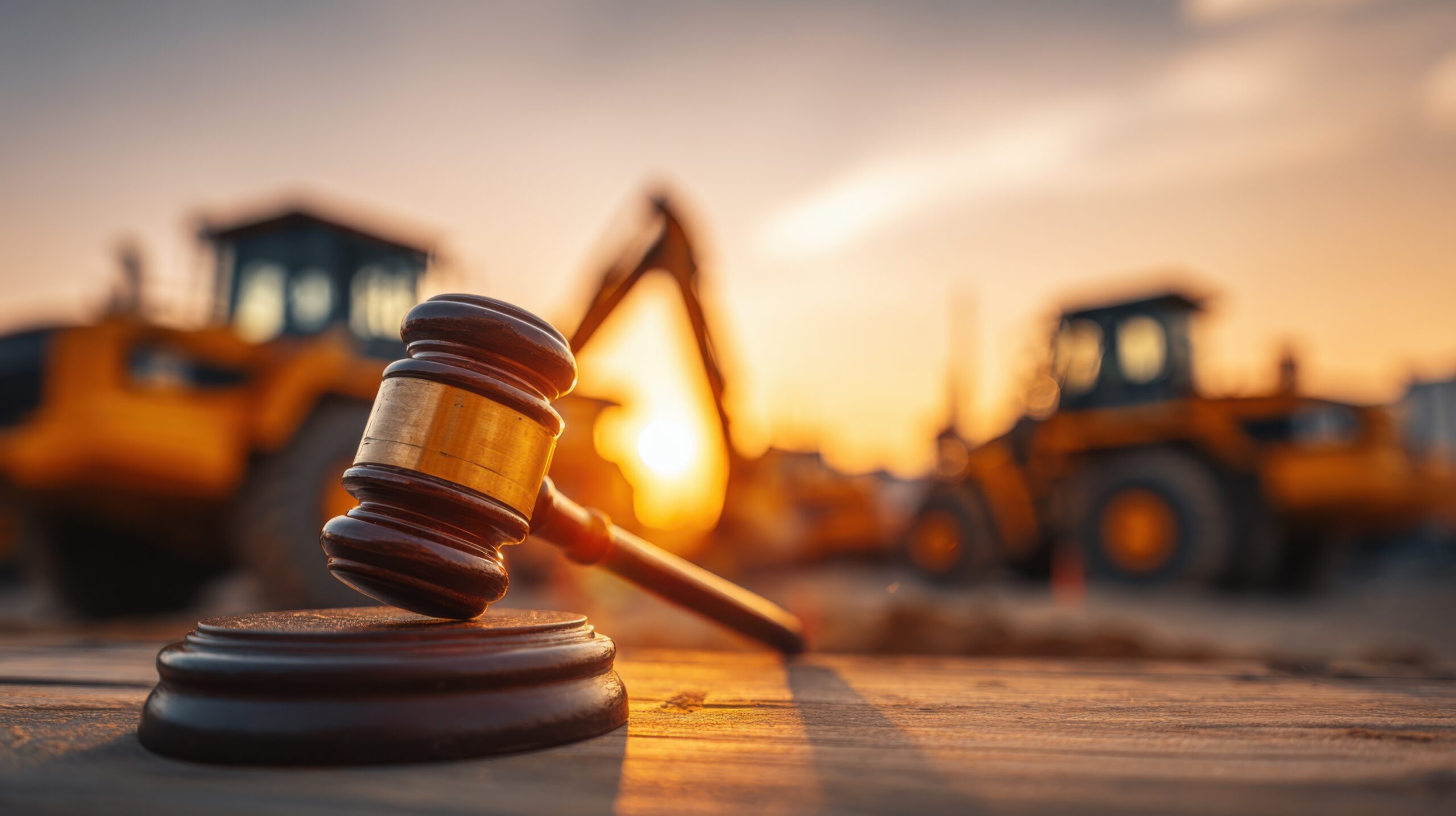 New York R&D Decoupling for Construction Businesses | Grassi